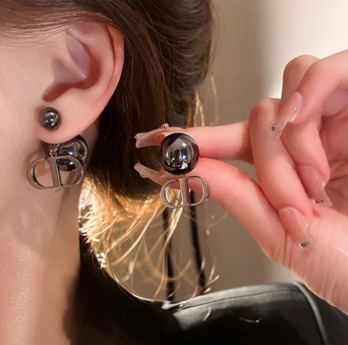 K drama Business Stud (133) – Brewthesoul